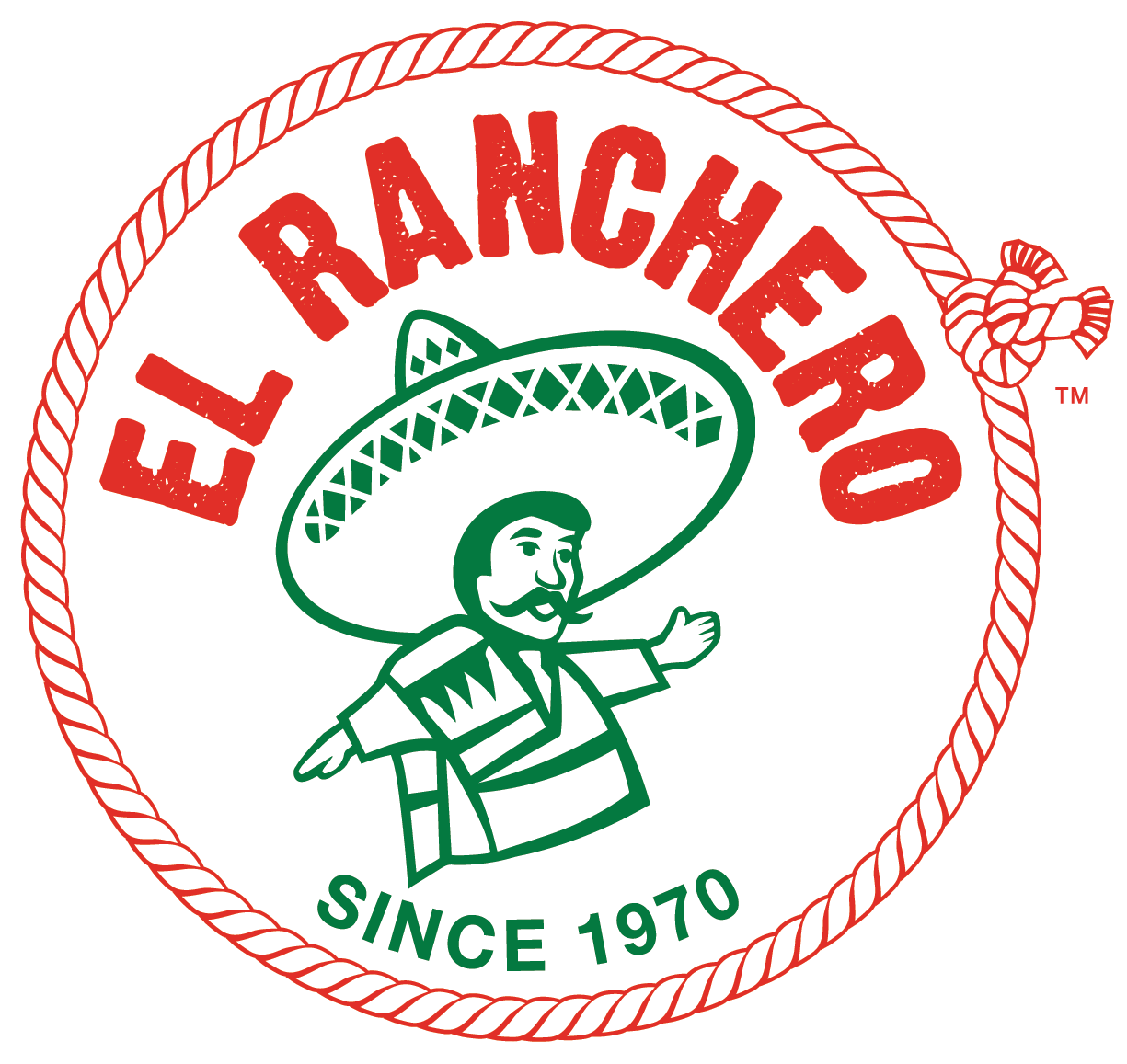 HOME - Authentico Foods