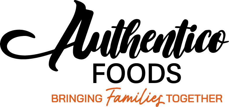 ABOUT US - Authentico Foods
